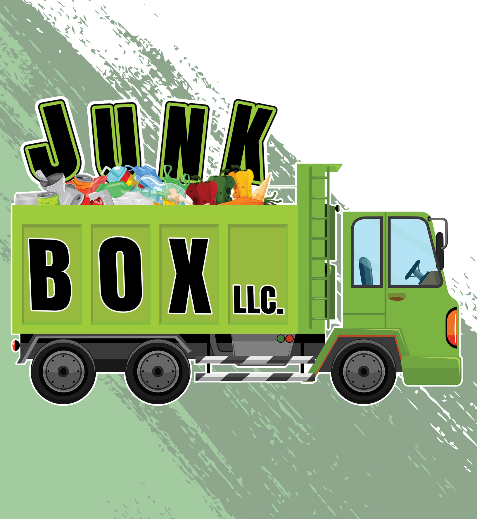 Home [www.ottawalocalmovers.ca]